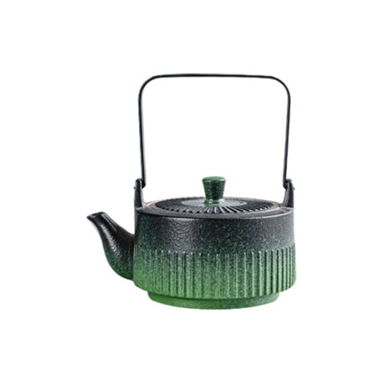 Çin Japon Çay Seti Retro Minimalist Seramik Çay Kupası Fiyatı