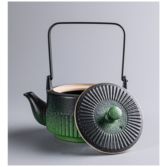 Çin Japon Çay Seti Retro Minimalist Seramik Çay Kupası Fiyatı