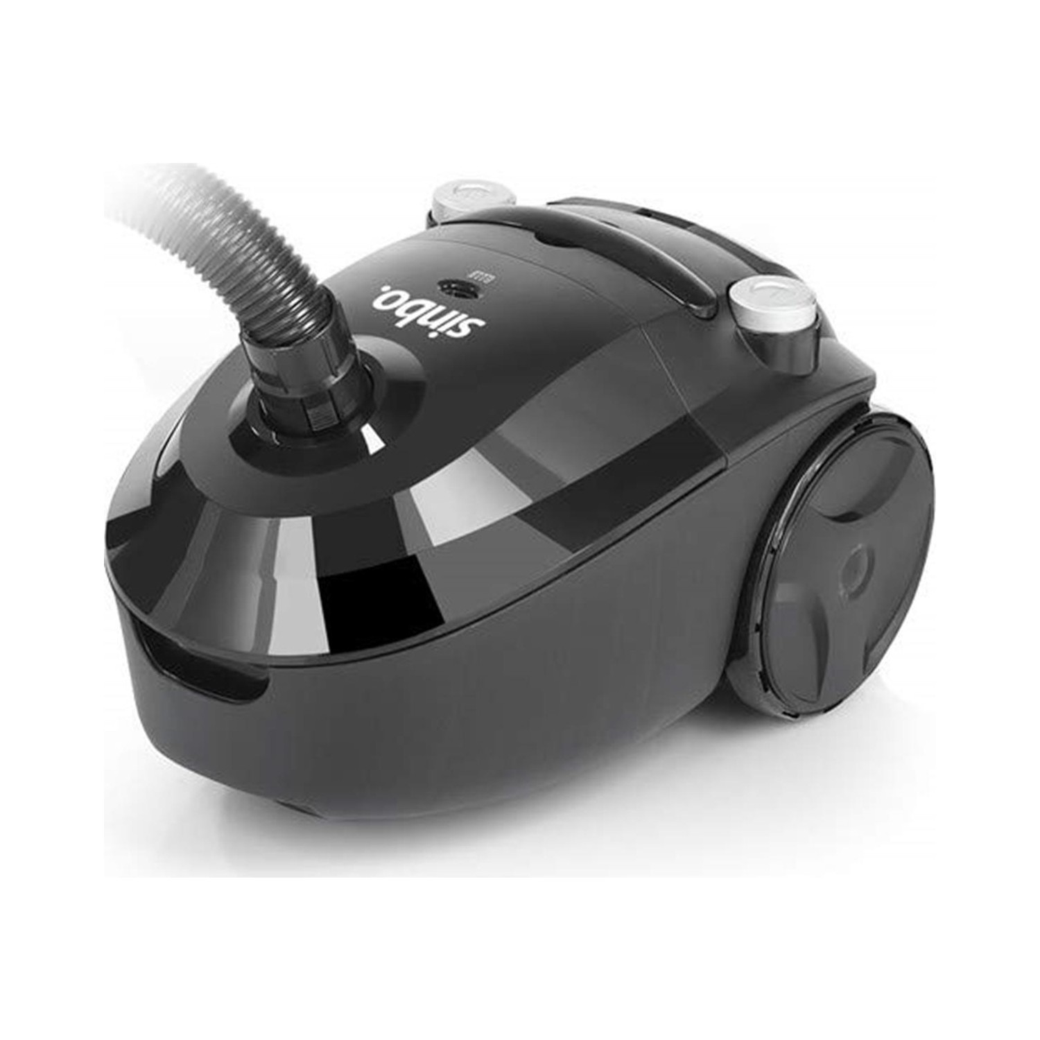 Sinbo Sinbo SVC-8603 Elektrikli Süpürge Fiyatı - Taksit Seçenekleri