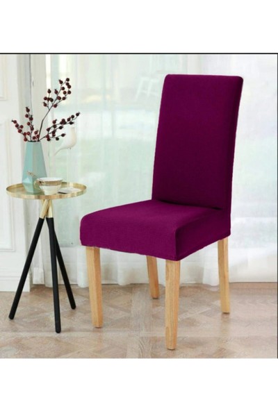 Arzuyum Tekli Likrali Kumaş Sandalye Kılıfı ,örtüsü Arzuyum Tekli Likrali Kumaş Sandalye Kılıfı ,örtüsü