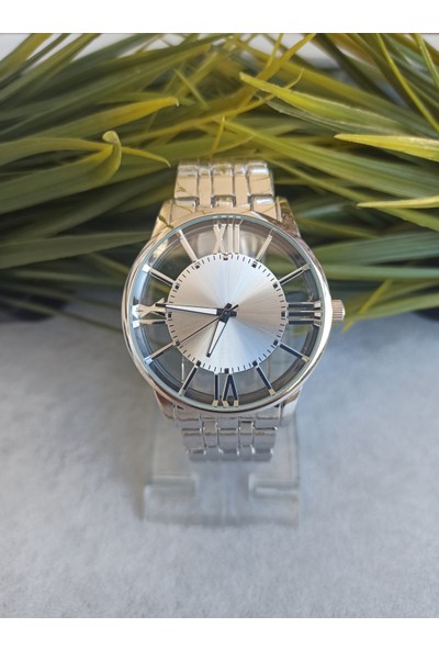 Spolo Erkek Kol Saati