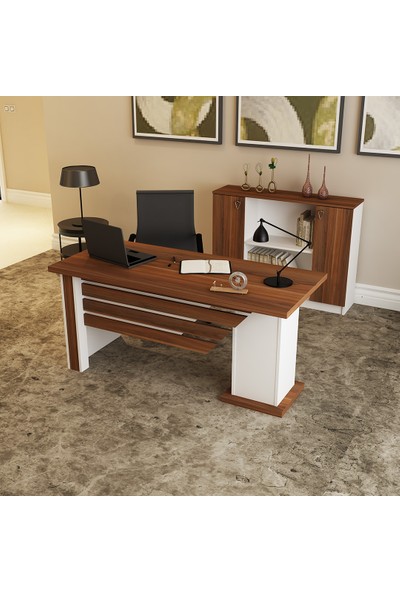 Kalender Dekor Ophira-1-4 Ofis Büro Masa Takımı OPH03 Kalender Dekor Ophira-1-4 Ofis Büro Masa Takımı OPH03