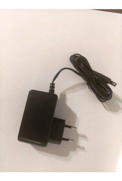 Ruide RD1201500-C55-153OG 12V 1.5A Adaptör