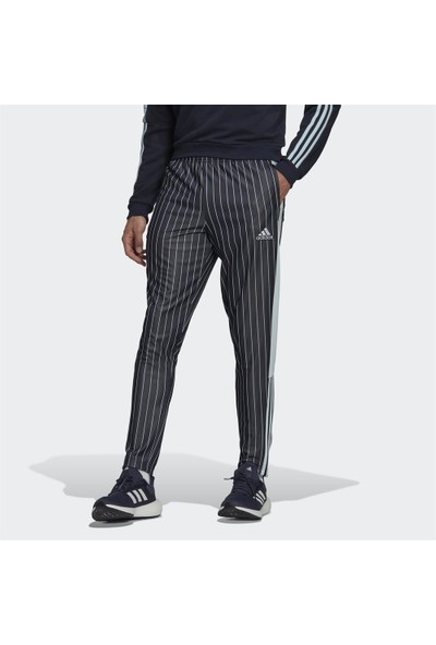 Adidas Tiro Erkek Eşofman Altı