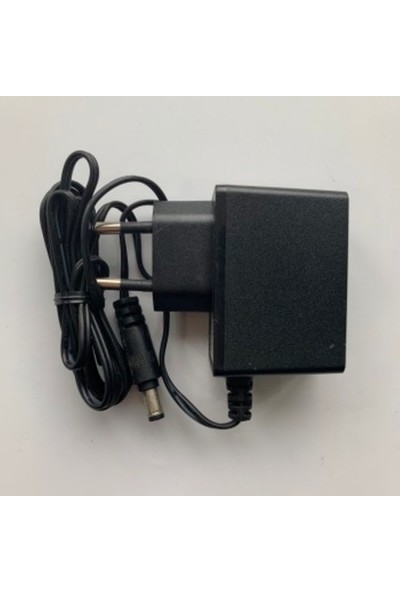 Honor ADS-12HG-12 12012EPG Ac 12V 1A Adaptör