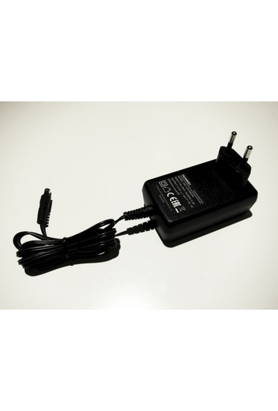 Huawei HW-120100E5W 12V 1A 12W Adaptör