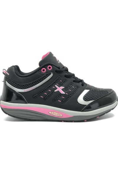 Kinetix Ruby Kadın Spor Ayakkabı