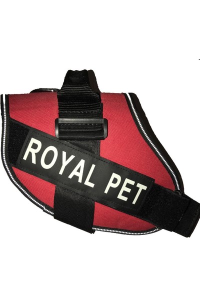 Sanlian SLL305 Bel Tasması L 90-135 cm