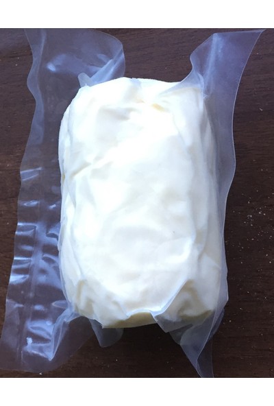 Birtat Trabzon Az Tuzlu Yayık Yağı 250 gr Birtat Trabzon Az Tuzlu Yayık Yağı 250 gr