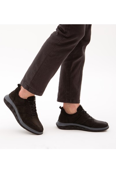 Tamer Tanca Erkek Derı Sneakers & Spor Ayakkabı 381 15671 Erk Ayk Y22 Tamer Tanca Erkek Derı Sneakers & Spor Ayakkabı 381 15671 Erk Ayk Y22