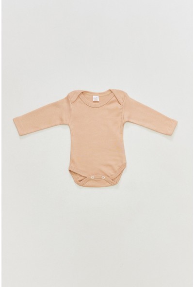 Bisiklet Yaka Çocuk Zıbın Bisiklet Yaka Çocuk Zıbın