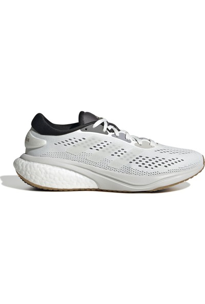 AGX1674 Adidas Supernova 2 W Tme Kadın Spor Ayakkabı Gri AGX1674 Adidas Supernova 2 W Tme Kadın Spor Ayakkabı Gri