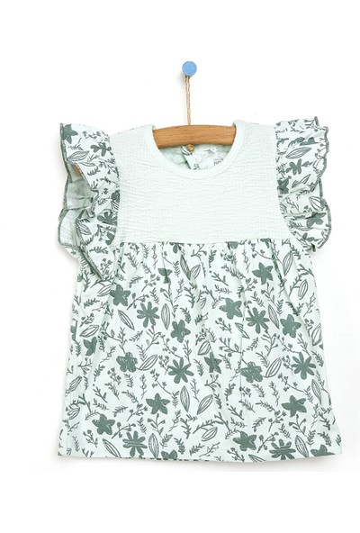 Hello Baby My Favorite Summer Bluz Hello Baby My Favorite Summer Bluz