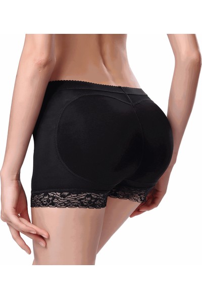 Kkcool Vücut Şekillendirme Külot (Yurt Dışından) Kkcool Vücut Şekillendirme Külot (Yurt Dışından)