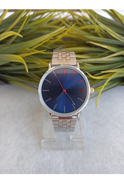 Spolo Erkek Kol Saati