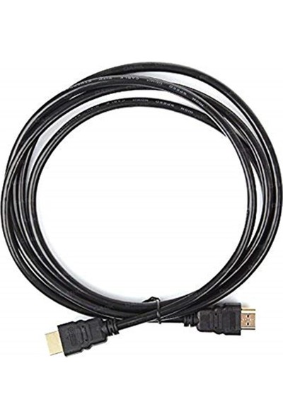 Dark DK-HD-CV20L200 2 M HDMI V2.0 4K Kablo