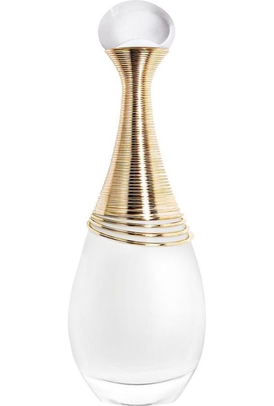 Christian Dior Jadore Parfum D'eau 50 ml