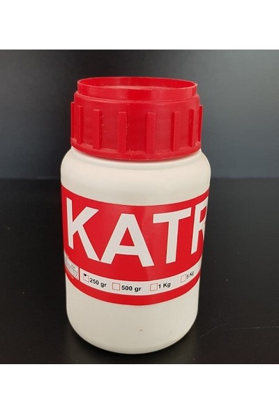 Çam Katranı 3 Adet 250 gr Doğal Katran Yılan Akrep Domuz Kaçırıcı Çam Katranı 3 Adet 250 gr Doğal Katran Yılan Akrep Domuz Kaçırıcı