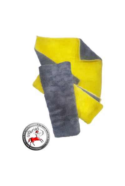 Abrias Kaporta Cila Torpido Silme Bezi 40X40 Abrias Kaporta Cila Torpido Silme Bezi 40X40