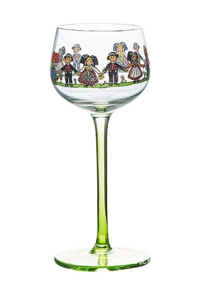 Xinhang Alsace Lilliputian Kupası Nordic Tarzı Yüksek Ayak Kırmızı Şarap Kupası Yaratıcı Kişilik Şampanya Kokteyl Kupası Bebek Bardak | Şarap Kadehleri (Yurt Dışından) Xinhang Alsace Lilliputian Kupası Nordic Tarzı Yüksek Ayak Kırmızı Şarap Kupası Yaratıcı Kişilik Şampanya Kokteyl Kupası Bebek Bardak | Şarap Kadehleri (Yurt Dışından)