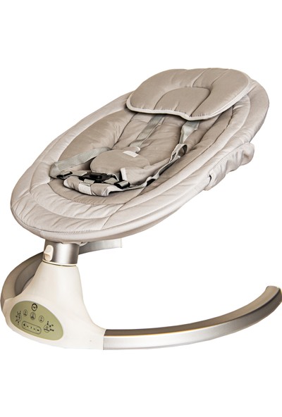 Bagi Sweet Dreams Otomatik Ana Kucağı Bej Bagi Sweet Dreams Otomatik Ana Kucağı Bej