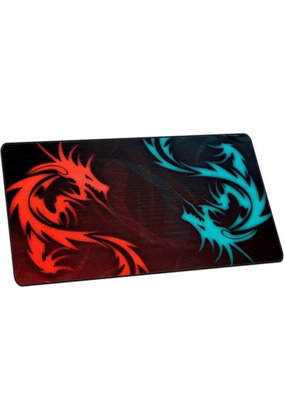 Xinhang 800 * 300 Oyun Mouse Pad Büyük Mouse Pad Gamer Büyük Fare Mat Bilgisayar Mousepad Kauçuk Madeni Pad Klavye Masası Mat Oyunu Dragon | Fare Pedleri (Yurt Dışından) Xinhang 800 * 300 Oyun Mouse Pad Büyük Mouse Pad Gamer Büyük Fare Mat Bilgisayar Mousepad Kauçuk Madeni Pad Klavye Masası Mat Oyunu Dragon | Fare Pedleri (Yurt Dışından)