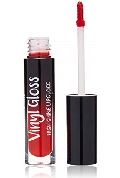 Golden Rose Vinyl Gloss High Shine Lipgloss No:11 1 Paket