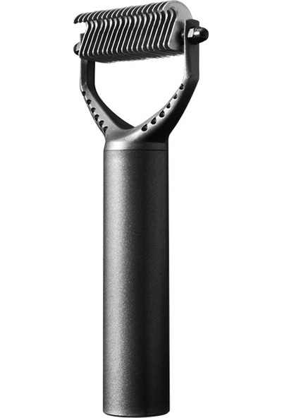 Hitimp Pet Tarak (Yurt Dışından)