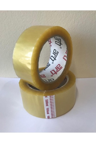 Trio KOLİBANDI45X100CM Trio KOLİBANDI45X100CM