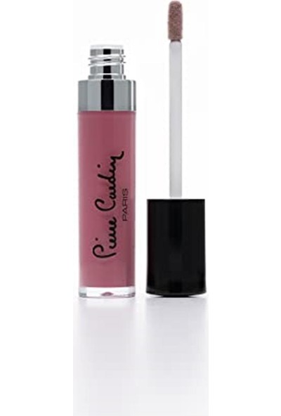 Pierre Cardin Lip Master Likit Ruj - Paparazzi Pink
