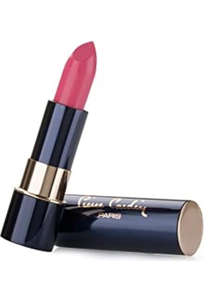 Pierre Cardin Matte Rouge Mat Ruj - Sugar Candy Pierre Cardin Matte Rouge Mat Ruj - Sugar Candy