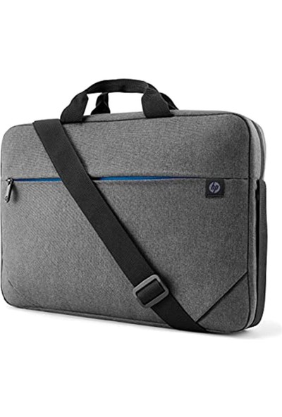 Hp Prelude 15.6 Top Load Laptop Çantası Hp Prelude 15.6 Top Load Laptop Çantası