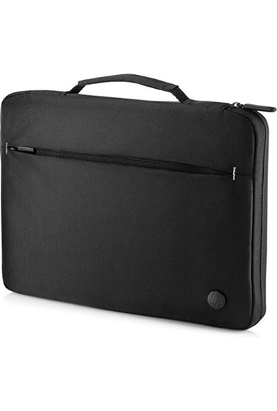 Hp 13.3 Business Sleeve Laptop Çantası