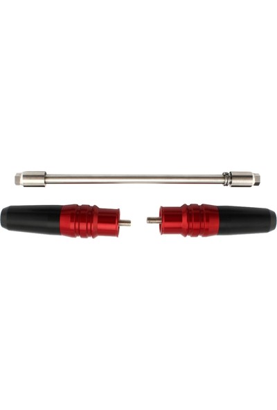 Ducati Monster Için Çerçeve Çökme Pad Koruyucusu 696 795 796 1100 Scrambler 800 Kırmızı Ducati Monster Için Çerçeve Çökme Pad Koruyucusu 696 795 796 1100 Scrambler 800 Kırmızı