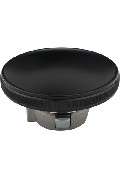 Yakıt Gazı Petrol Tank Kapağı Sokak 500 750 XG500 XG750 2015-2019 Siyah Yakıt Gazı Petrol Tank Kapağı Sokak 500 750 XG500 XG750 2015-2019 Siyah
