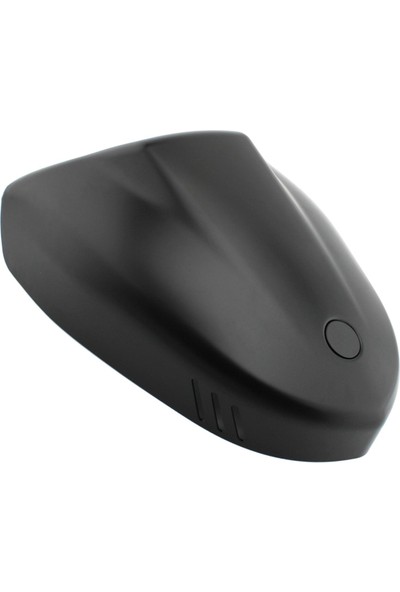 Arka Koltuk Kapak Kapağı Aksesuarları Bmw R Nine T/5 2020-2021 Mat Siyah Için Uyuyor Arka Koltuk Kapak Kapağı Aksesuarları Bmw R Nine T/5 2020-2021 Mat Siyah Için Uyuyor