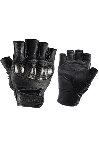 Karbon Fiber Motosiklet Yarım Parmak Eldiven Motosiklet Sürüş Parmaksız Xl Karbon Fiber Motosiklet Yarım Parmak Eldiven Motosiklet Sürüş Parmaksız Xl