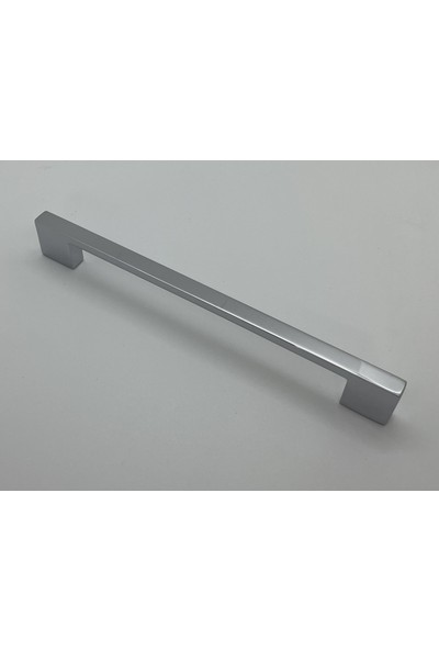 Çebi Kulp 192MM Krom (Ük)