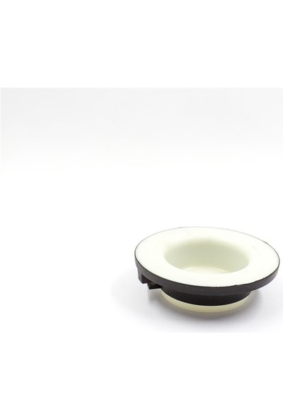 Arka Helezon Üst Tablası 307-308-3008-RCZ Arka Helezon Üst Tablası 307-308-3008-RCZ