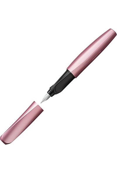 Pelikan P457 Rose Dolma Kalem - M Uç-