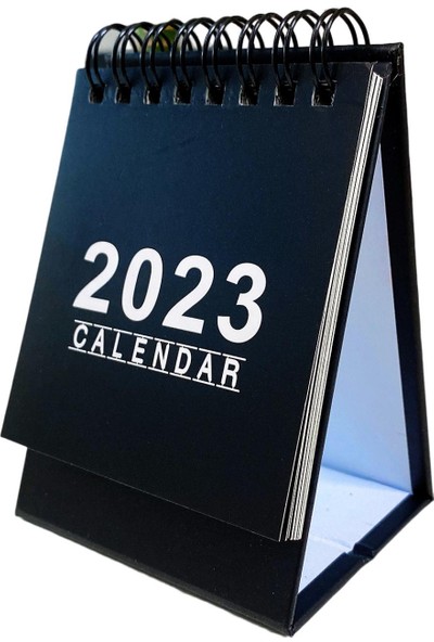 Eternal 2022 Günlük Çizelge Tablo Planlayıcısı Ingilizce 2023 Takvim (Yurt Dışından) Eternal 2022 Günlük Çizelge Tablo Planlayıcısı Ingilizce 2023 Takvim (Yurt Dışından)