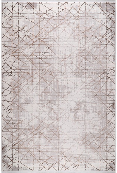 Andromeda Halı Andromeda Verrino Berlerhanzade Öykü Halı Andromeda Halı Andromeda Verrino Berlerhanzade Öykü Halı