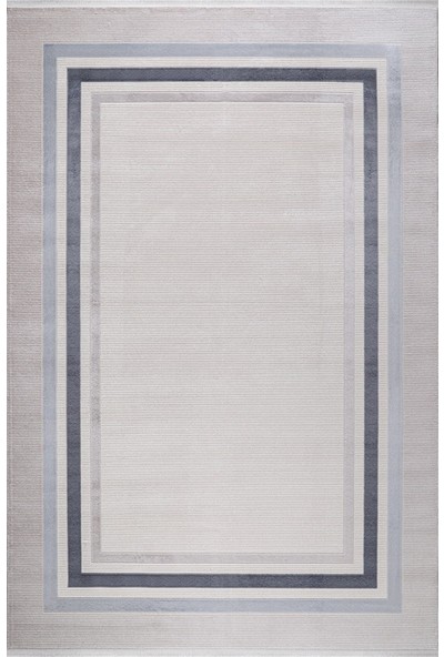 Andromeda Halı Andromeda Verrino Berlerhanzade Öykü Halı Andromeda Halı Andromeda Verrino Berlerhanzade Öykü Halı