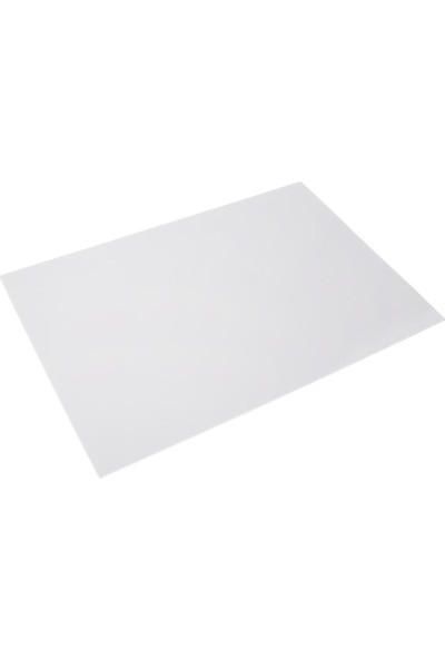 Elektro Gitar Aksesuarı Için 3ply Anti -Çizelge Plakası 290X435X2.2MM - Beyaz Elektro Gitar Aksesuarı Için 3ply Anti -Çizelge Plakası 290X435X2.2MM - Beyaz