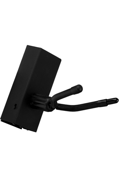 Gitar Duvarı Askı ve Gitar Duvarı Montaj Braket Tutucu Akustik ve Aydınlatılmış LED Ekran Ortam Aydınlatma - Yeşil Gitar Duvarı Askı ve Gitar Duvarı Montaj Braket Tutucu Akustik ve Aydınlatılmış LED Ekran Ortam Aydınlatma - Yeşil