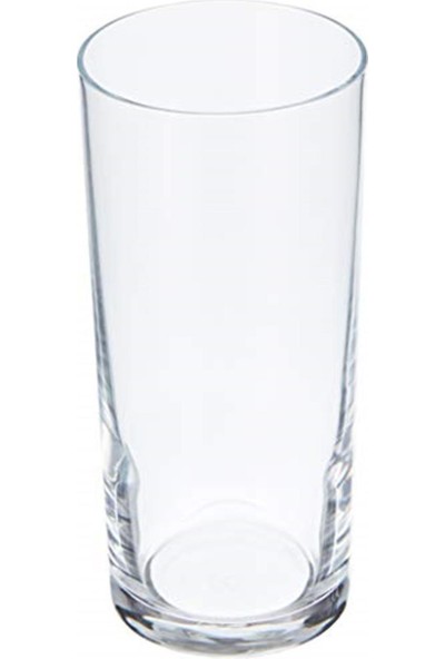 Paşabahçe Holiday Rakı/limonata Bardağı, 6'lı, 205 cc Paşabahçe Holiday Rakı/limonata Bardağı, 6'lı, 205 cc