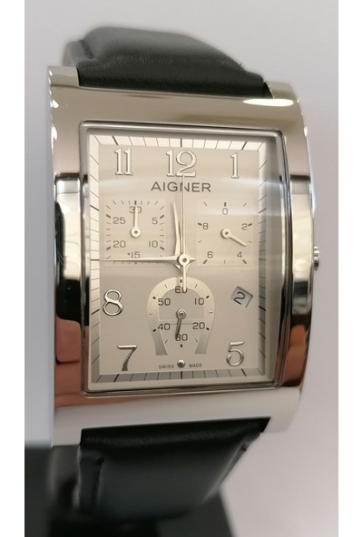 Aigner A03111 Aıgner 2154-A03111 Aigner A03111 Aıgner 2154-A03111