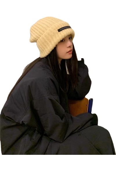 Pangolin Outdoors Şapka (Yurt Dışından) Pangolin Outdoors Şapka (Yurt Dışından)