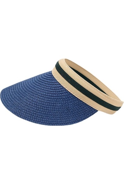 Pangolin Outdoors Şapka (Yurt Dışından) Pangolin Outdoors Şapka (Yurt Dışından)