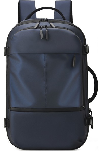 OoTdd USB Büyük Kapasiteli Seyahat Bilgisayarı Sırt Çantası OoTdd USB Büyük Kapasiteli Seyahat Bilgisayarı Sırt Çantası